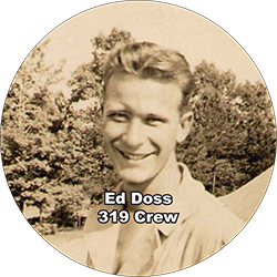 Untitled Document [checkertails.org]