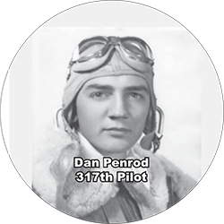 Untitled Document [checkertails.org]